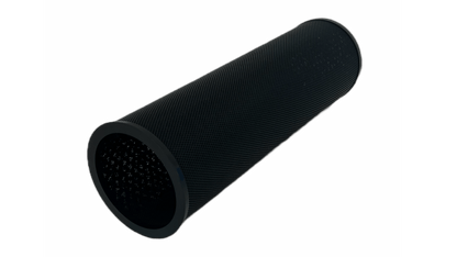 Jade Activated Carbon Filter - Compatible with Jade SCA5000C – Gem ...